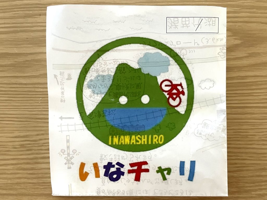 【福島県】猪苗代湖に磐梯山の絶景を満喫、猪苗代町27kmサイクリング！ - TABIRIN（たびりん）