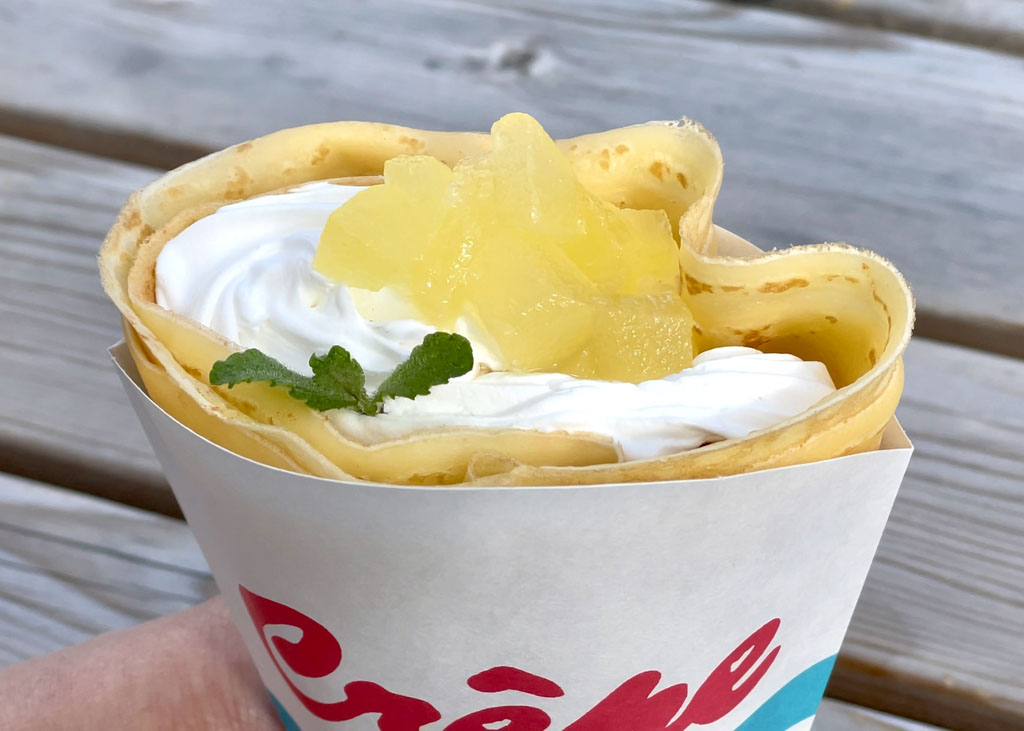 【長野県】北アルプス地域サイクリングモデルコース、秋の美しい景色堪能66kmサイクリング《PR》 - TABIRIN（たびりん）