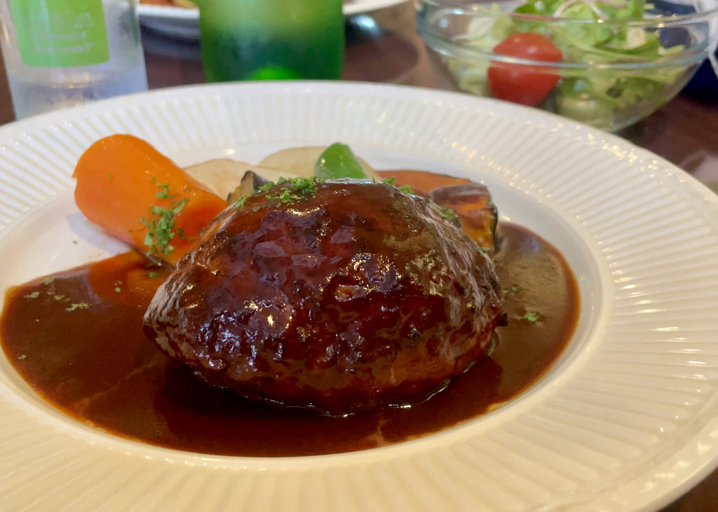 【長野県】北アルプス地域サイクリングモデルコース、秋の美しい景色堪能66kmサイクリング《PR》 - TABIRIN（たびりん）