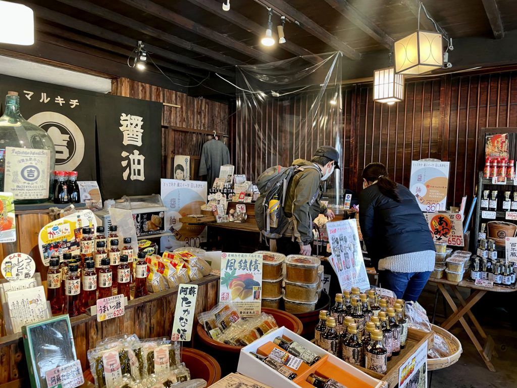 【熊本県】阿蘇五岳を望みカルデラに広がる風景をめぐる高森町の27km絶景サイクリング《PR》 - TABIRIN（たびりん）