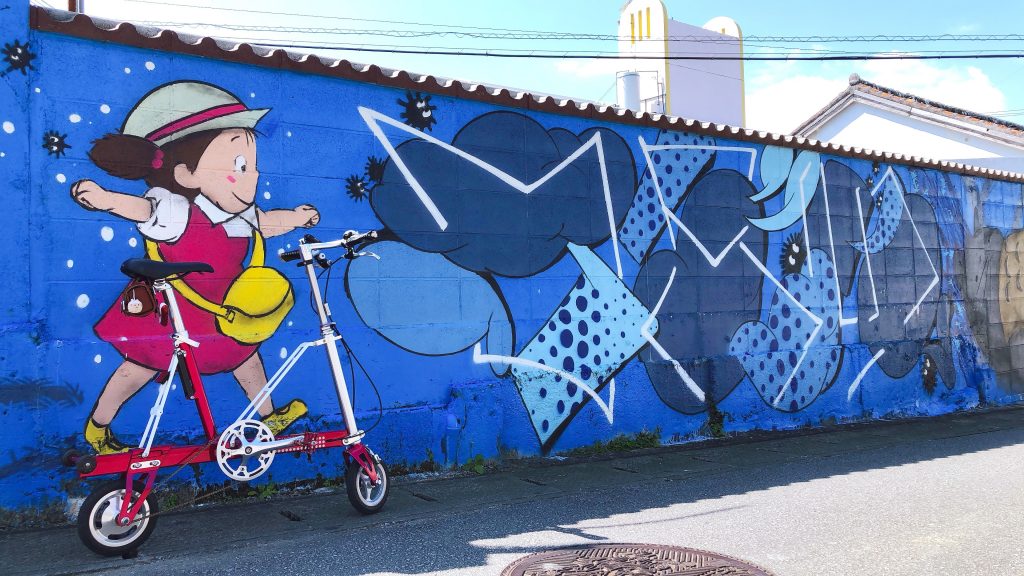 うるま市×TABIRINフォトコンテスト結果発表～たくさんのご応募ありがとうございました～《PR》 - TABIRIN（たびりん）