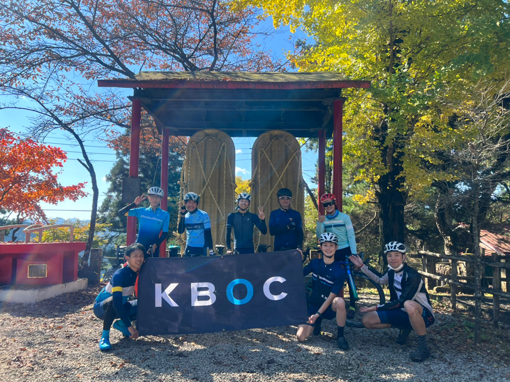 KhodaaBloom（コーダーブルーム）はどんな自転車ブランド？ ブランドの特徴や人気車種を解説 - TABIRIN（たびりん）