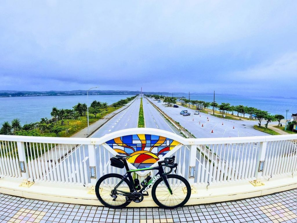 うるま市×TABIRINフォトコンテスト結果発表～たくさんのご応募ありがとうございました～《PR》 - TABIRIN（たびりん）