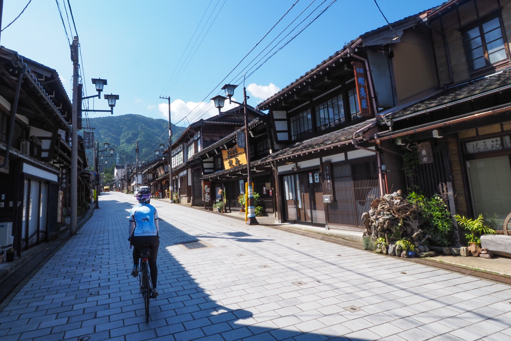 【富山県】南砺の里山を巡るルートと見所を紹介！《PR》 - TABIRIN（たびりん）