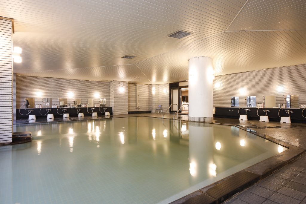 Hotel & Resorts MINAMIAWAJI - TABIRIN（たびりん）