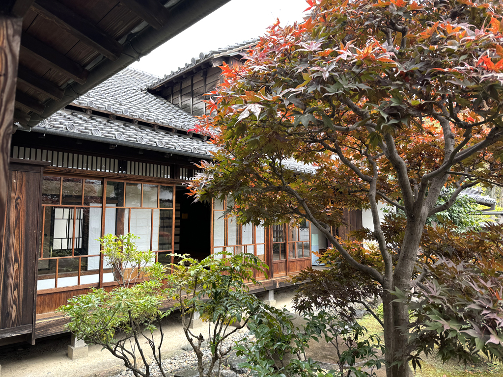 【埼玉県】舟運の歴史に触れ小江戸川越を巡る56kmコース《PR》 - TABIRIN（たびりん）