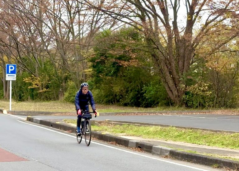 【埼玉県】舟運の歴史に触れ小江戸川越を巡る56kmコース《PR》 - TABIRIN（たびりん）