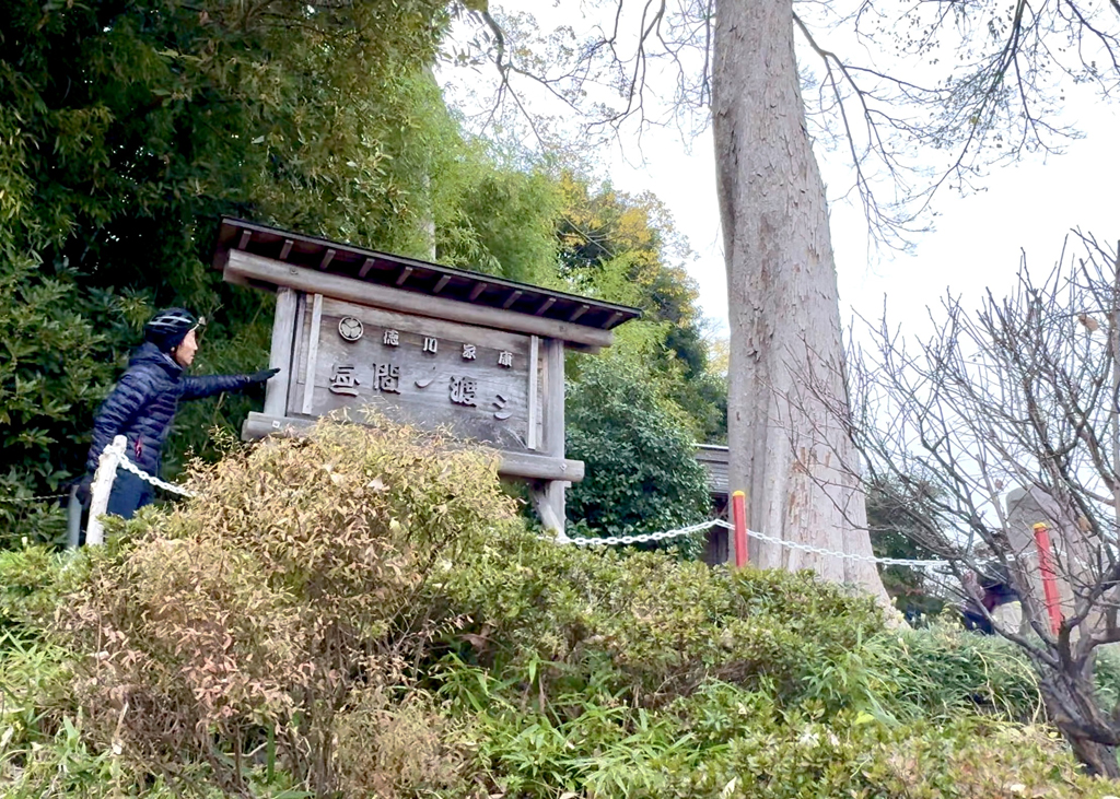 【埼玉県】舟運の歴史に触れ小江戸川越を巡る56kmコース《PR》 - TABIRIN（たびりん）