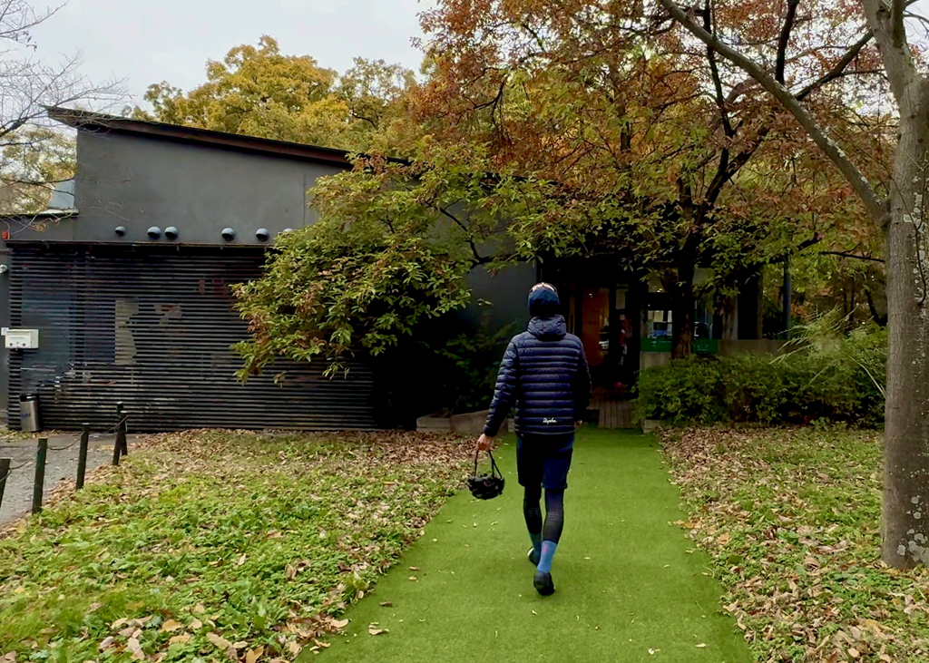 【埼玉県】舟運の歴史に触れ小江戸川越を巡る56kmコース《PR》 - TABIRIN（たびりん）