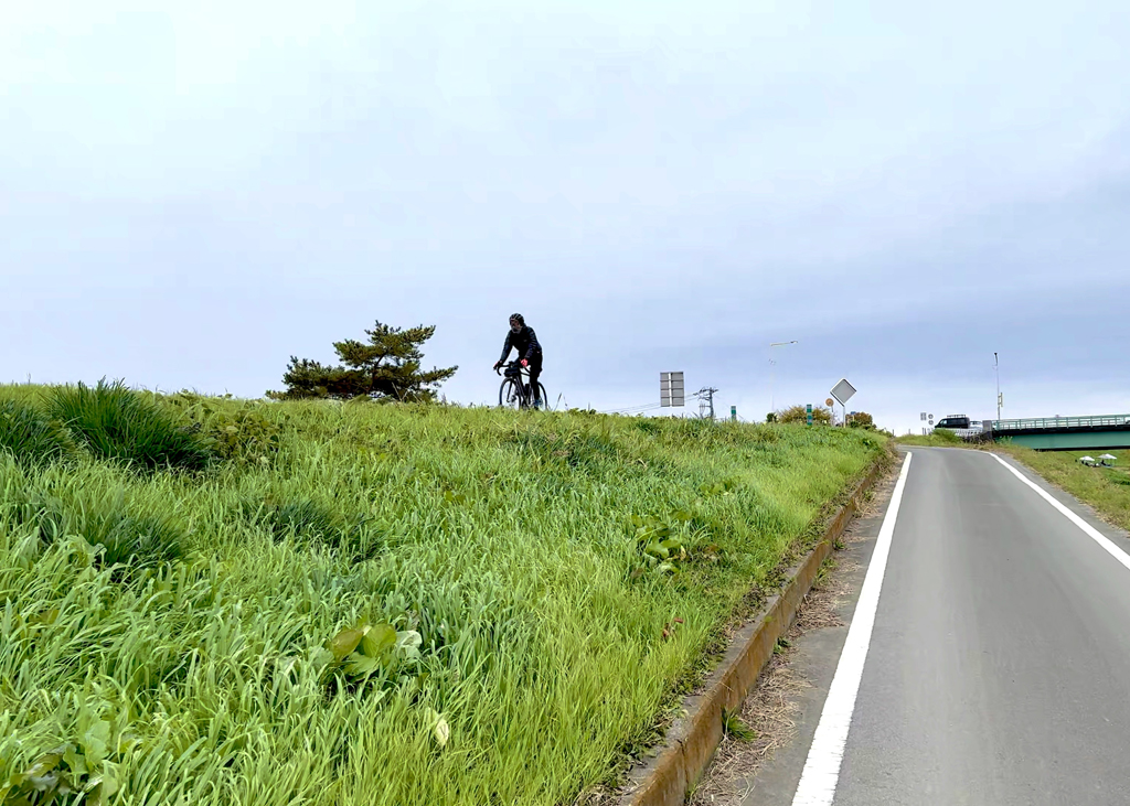 【埼玉県】舟運の歴史に触れ小江戸川越を巡る56kmコース《PR》 - TABIRIN（たびりん）