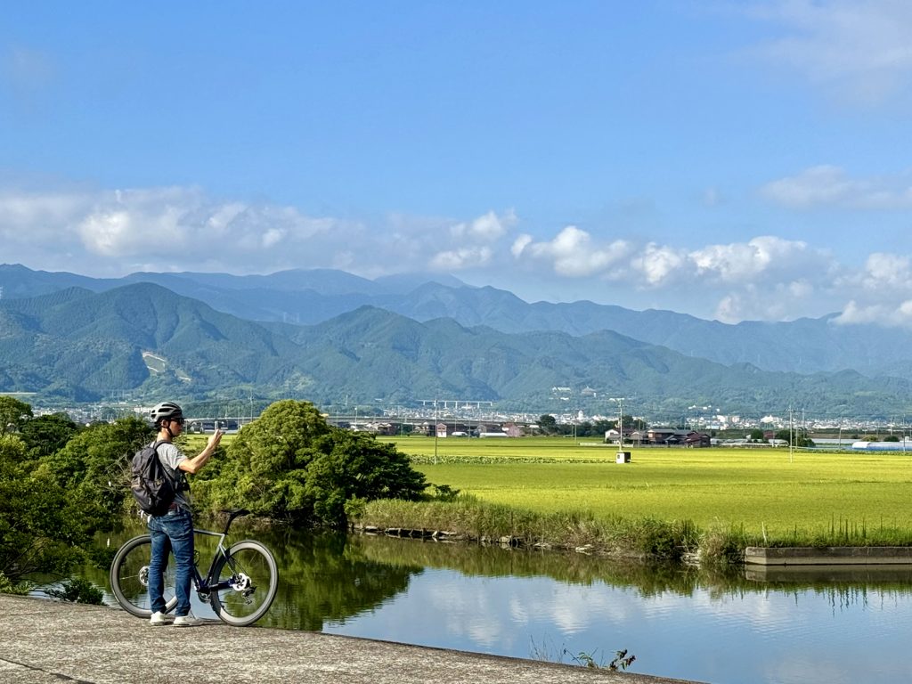 【愛媛県】しまひめライドで水の都と様々なスポットを楽しむ「今治・西条エリア」《PR》 - TABIRIN（たびりん）