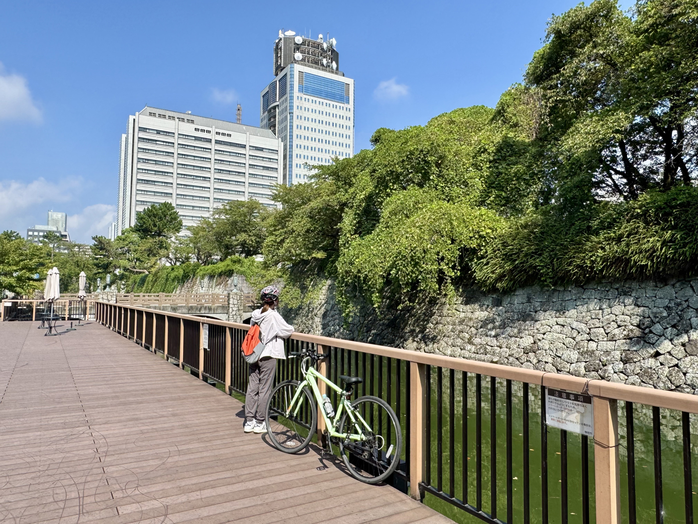 【静岡県】旧東海道の宿場町をめぐり、町並みや伝統の食を楽しむ28kmサイクリング《PR》 - TABIRIN（たびりん）
